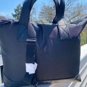 Yves Saint Laurent | Bags | Ysl Duffle Bag | Poshmark